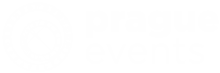 SOHO Restaurant - Prague Events