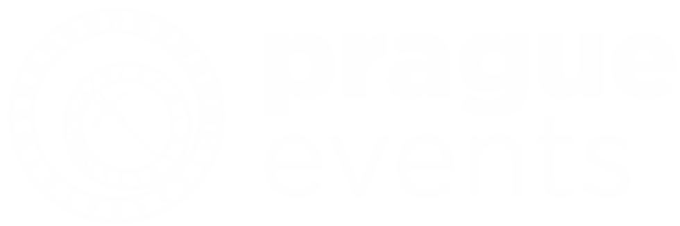 SOHO Restaurant - Prague Events